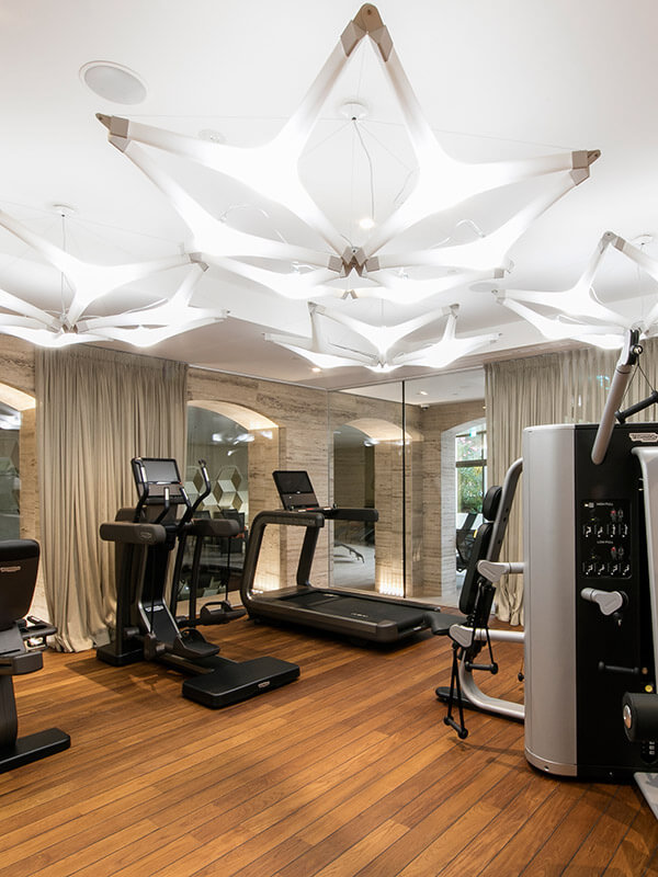 Lighting - Euro Design + Decor